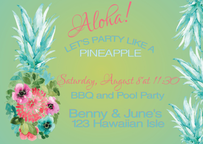 This Design Template is not available | PosterMyWall