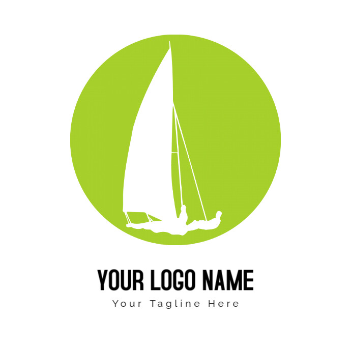 Copy of Watermead Country Park Leicester Birstall Le7 1pd Windsurfing ...