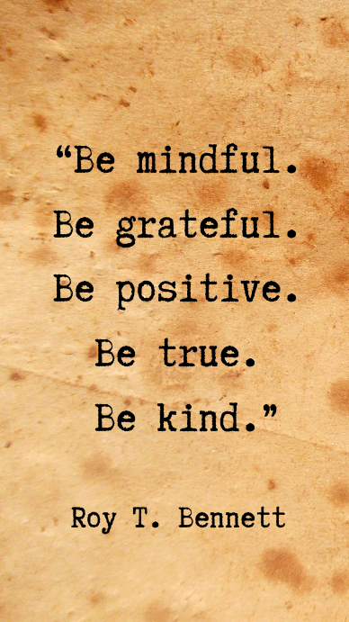 watsapp status template | PosterMyWall