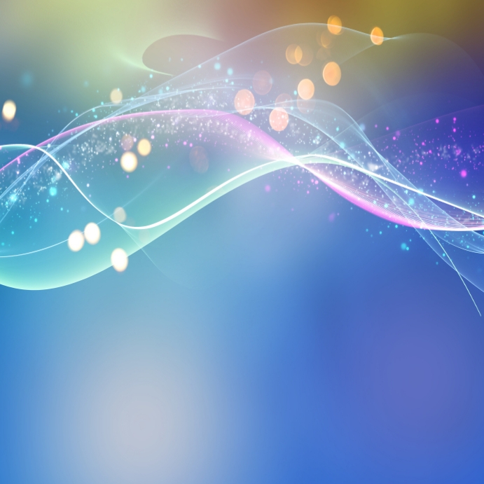 This Design Template is not available | PosterMyWall