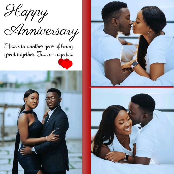 Wd Template | PosterMyWall