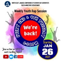 50+ relaunch flyer template Customizable Design Templates | PosterMyWall