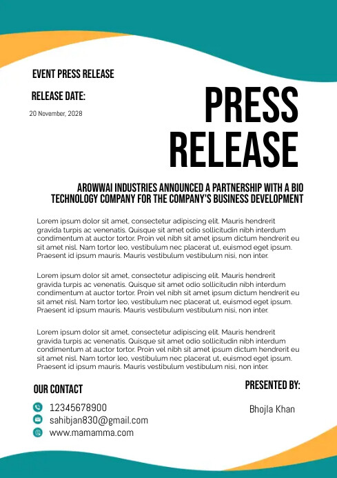 we're closed template | PosterMyWall