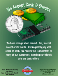 130+ check up Customizable Design Templates | PosterMyWall