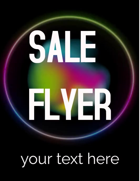 Web banner Template | PosterMyWall