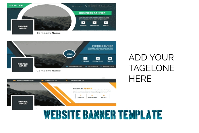 Esta plantilla de diseño no está disponible | PosterMyWall