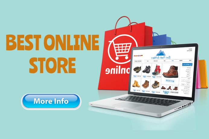 website banner Template | PosterMyWall