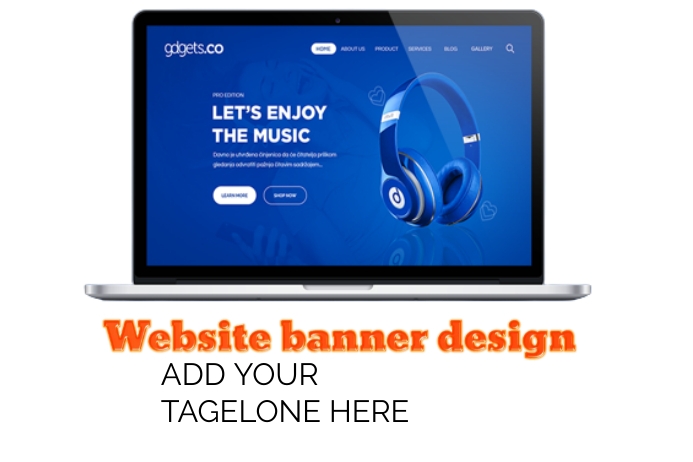 This Design Template is not available | PosterMyWall