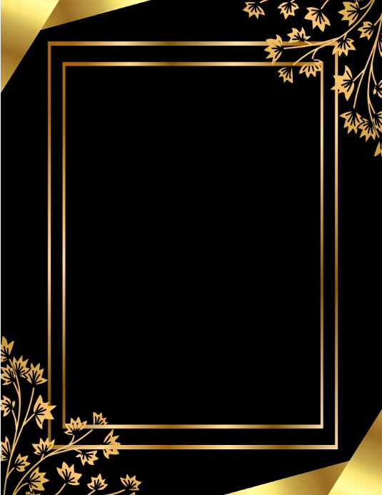 Wedding and Birthday Invitation Cards Template | PosterMyWall