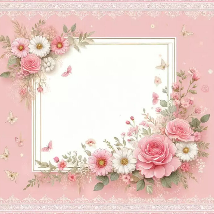 Wedding anniversary card design Template | PosterMyWall