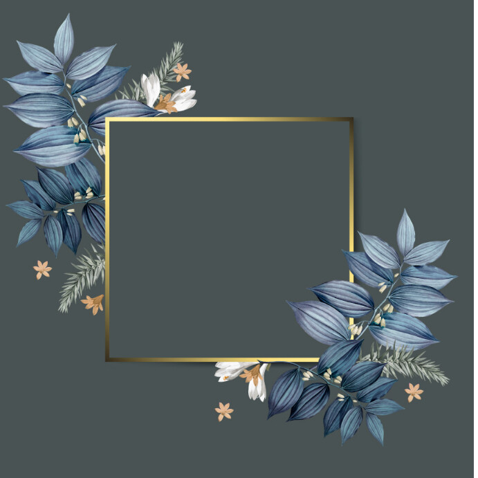 wedding anniversary Template | PosterMyWall