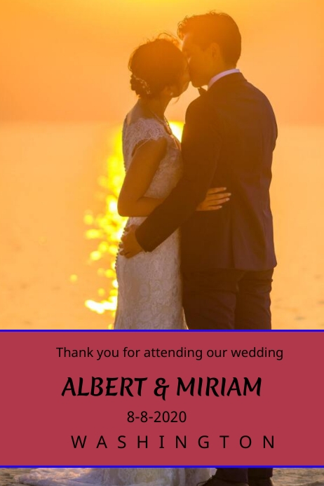 This Design Template is not available | PosterMyWall