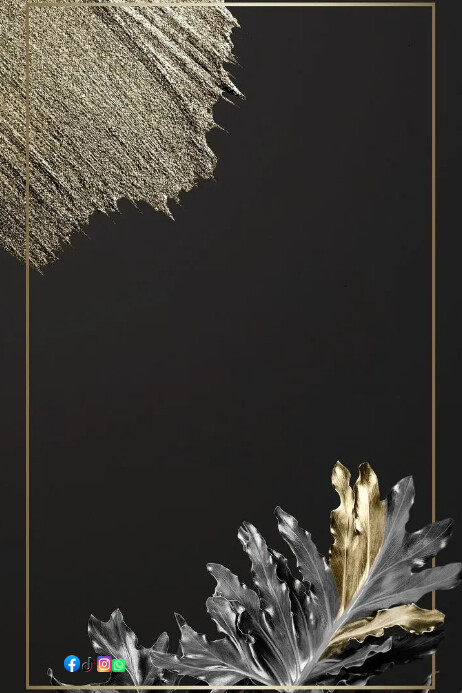 Wedding background Template | PosterMyWall