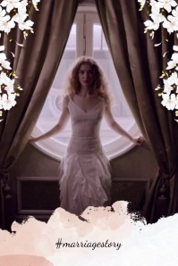 Wedding Poster Card Video Ads Template | PosterMyWall