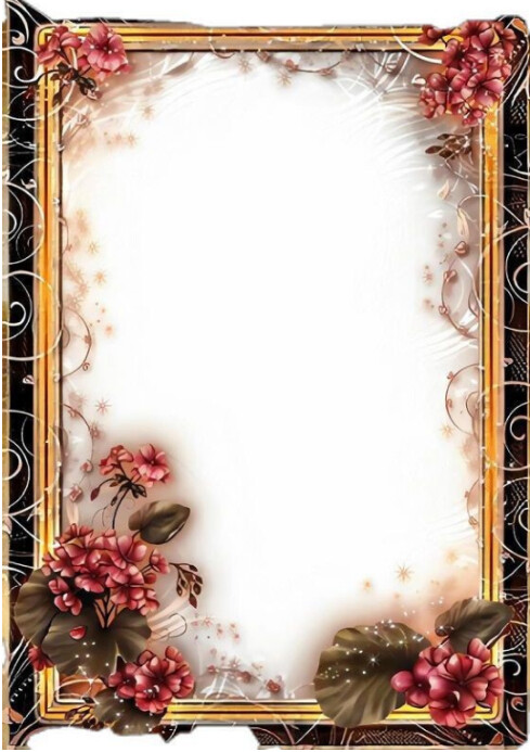 Wedding Card A3 Template | PosterMyWall