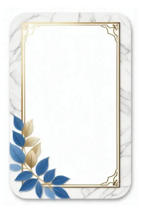 Wedding card background design template | PosterMyWall