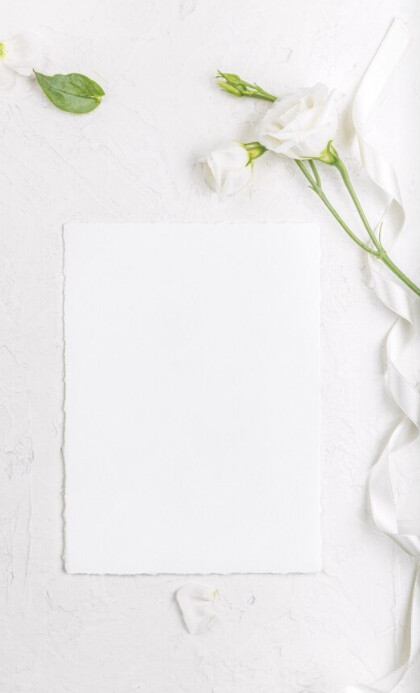 Wedding card Template | PosterMyWall