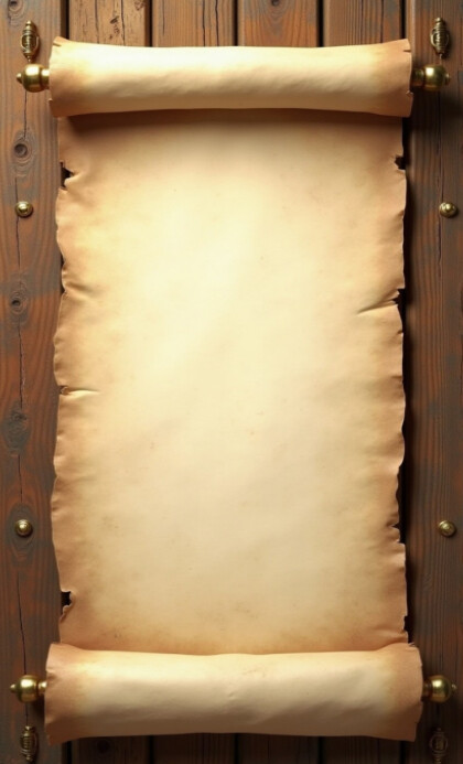 wedding card template | PosterMyWall