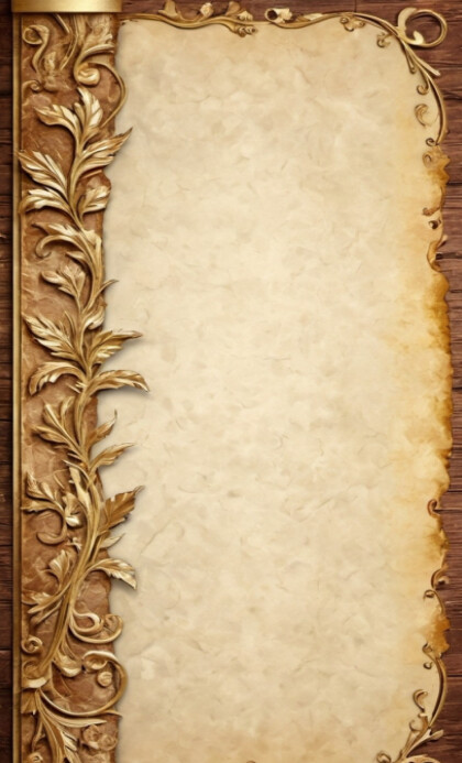 wedding card template | PosterMyWall