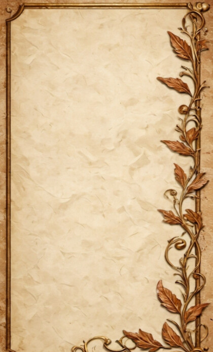 wedding card template | PosterMyWall