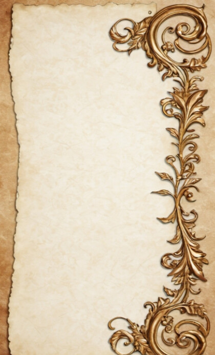 wedding card template | PosterMyWall