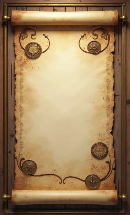 wedding card template | PosterMyWall