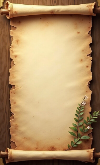 wedding card template | PosterMyWall