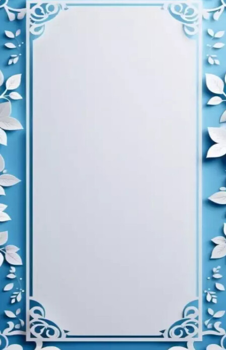 Wedding card white background Template | PosterMyWall