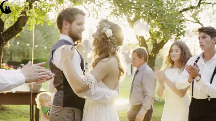 wedding ceremony Template | PosterMyWall