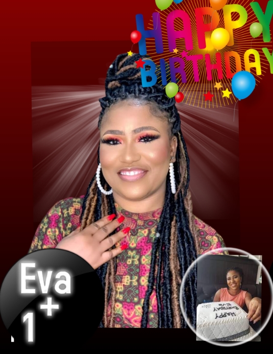 Wedding Template | PosterMyWall