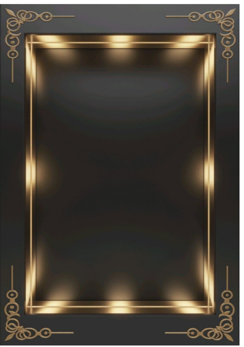 Wedding Design Template A3 | PosterMyWall