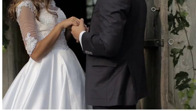 Wedding Template | PosterMyWall