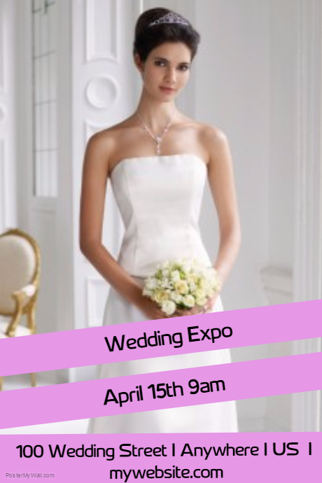 This Design Template is not available | PosterMyWall