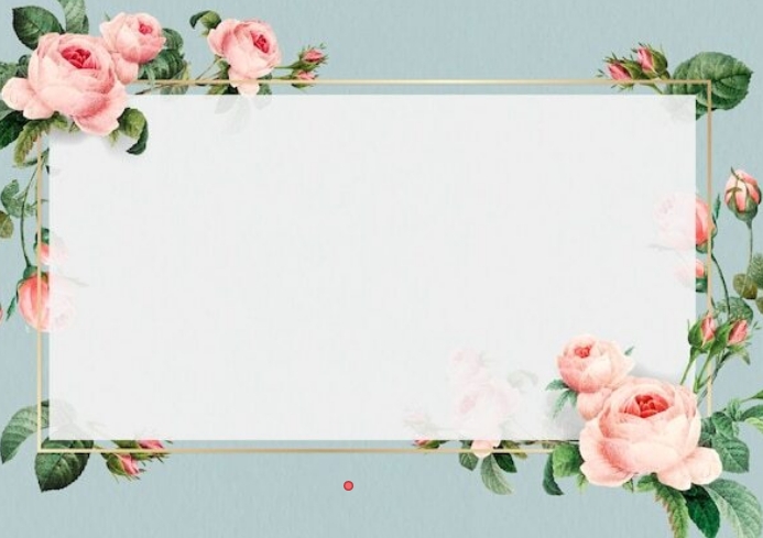 Wedding flower design templates | PosterMyWall