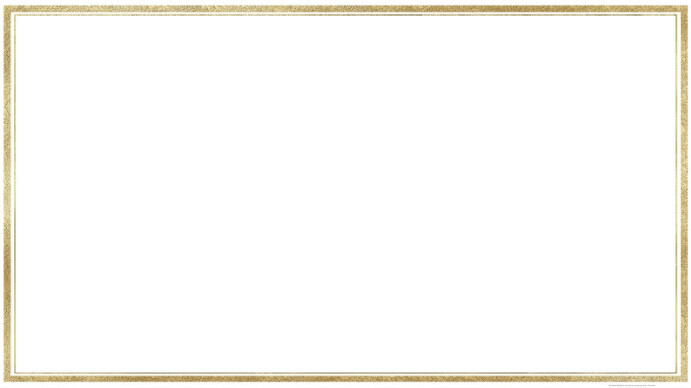 Modèle Wedding Frame Design/Paper Page Border | PosterMyWall