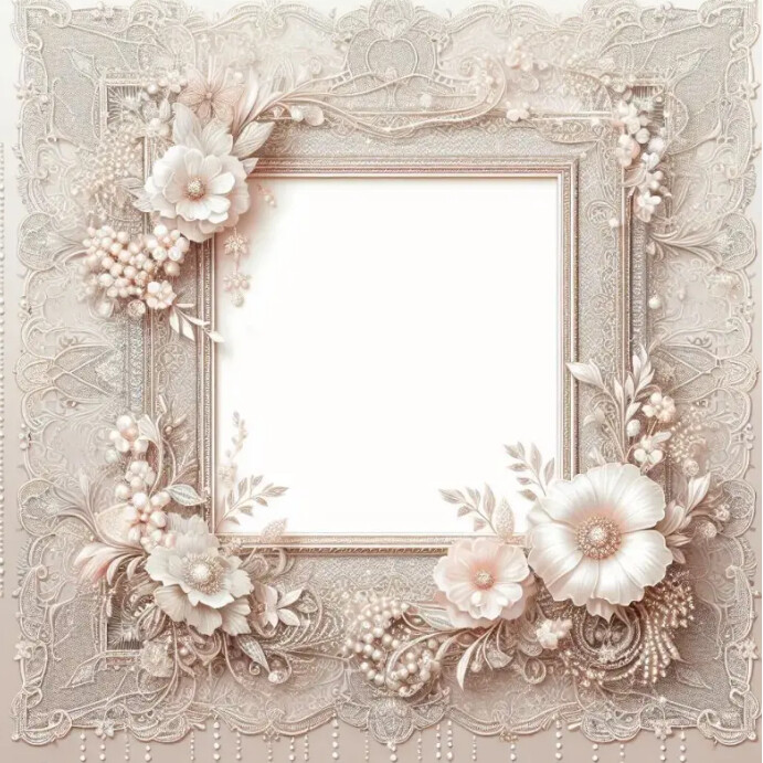 Wedding Frame Template | PosterMyWall