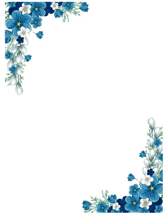 Wedding frame Template | PosterMyWall