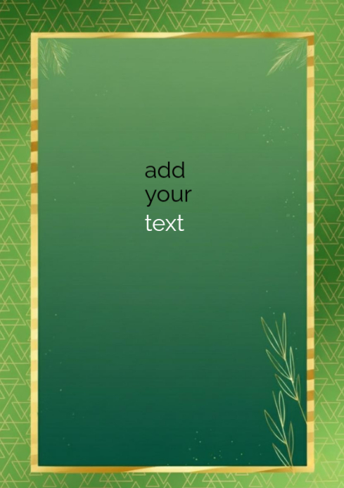 Wedding invitation background Template | PosterMyWall