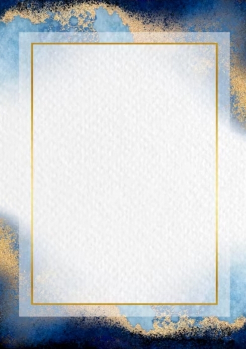 Wedding Invitation card background Template | PosterMyWall