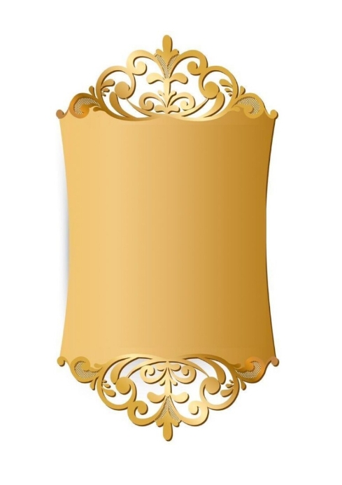 Wedding Invitation card background Template | PosterMyWall