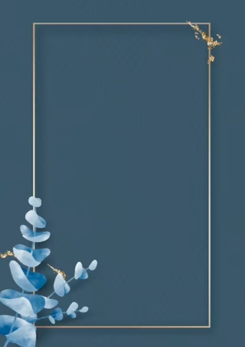 Wedding Invitation card background Template | PosterMyWall