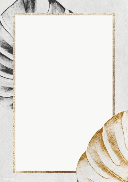 Wedding Invitation card background Template | PosterMyWall