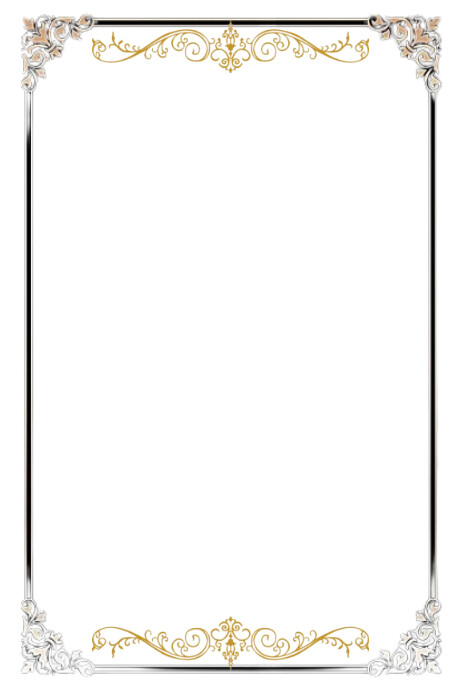 Wedding Invitation card background Template | PosterMyWall