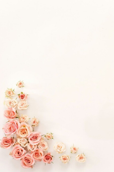 Wedding Invitation card background Template | PosterMyWall