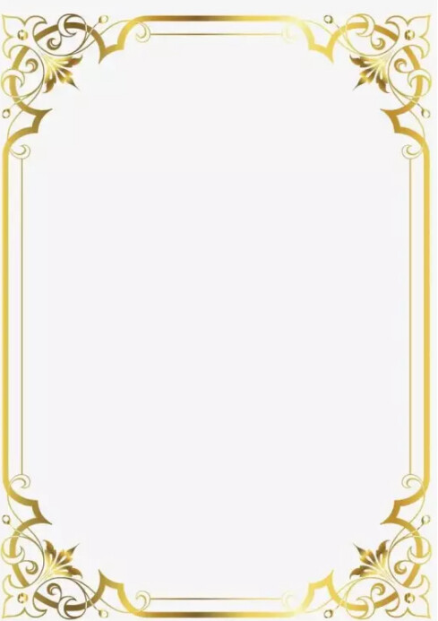 Wedding Invitation card background Template | PosterMyWall