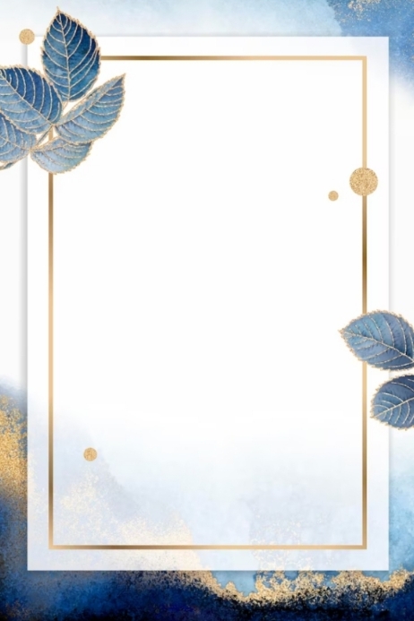 Wedding Invitation card background Template | PosterMyWall