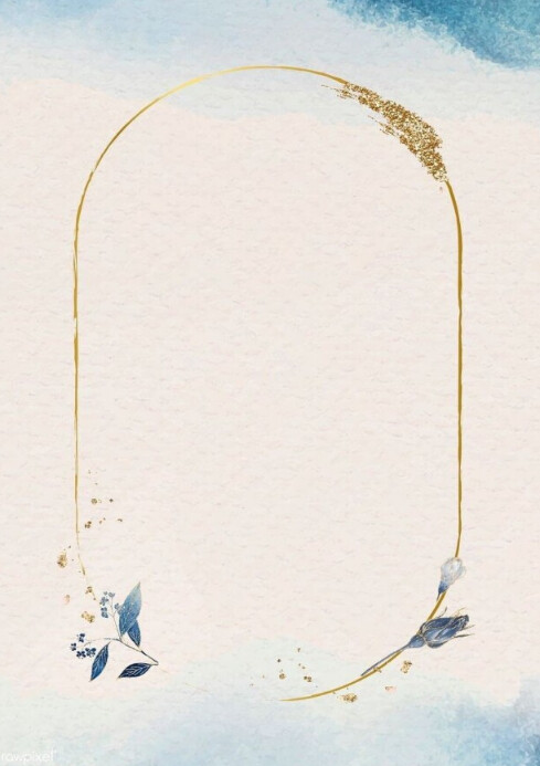 Wedding Invitation card background Template | PosterMyWall