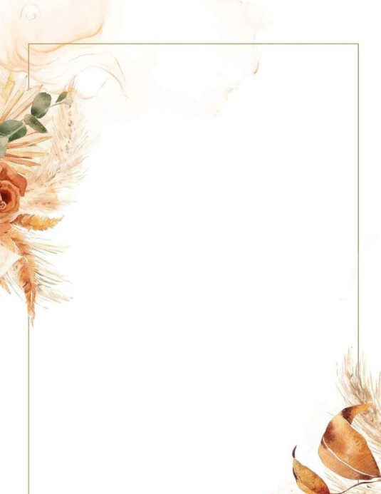 Wedding invitation card background Template | PosterMyWall