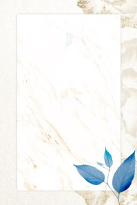 Wedding card template white background | PosterMyWall