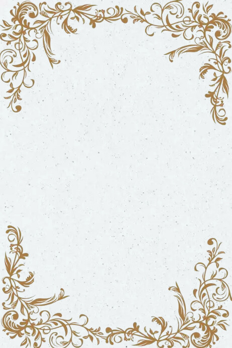 Wedding Invitation card background template d | PosterMyWall